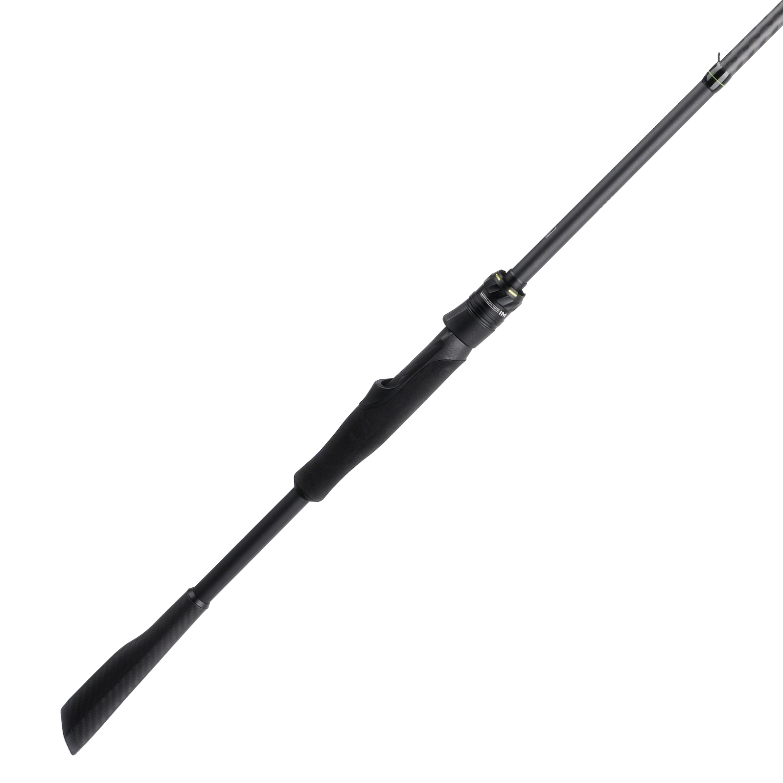 Top-Rated Spinning Rods for Every Angler