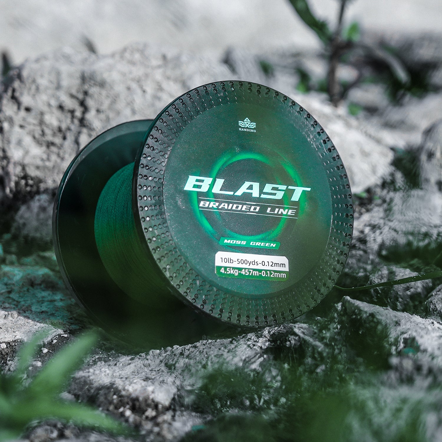 Best Fishing Lines for All Anglers