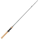 HANDING Magic L Ultralight Two Pieces Casting Rod | BFS Fishing