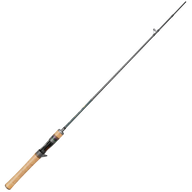 HANDING Magic L Ultralight Two Pieces Casting Rod | BFS Fishing
