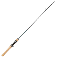 HANDING Magic L Ultralight Two Pieces Casting Rod | BFS Fishing