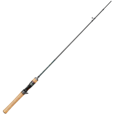 Magic L Ultralight Casting Rod | Master Ultra-Sensitivity