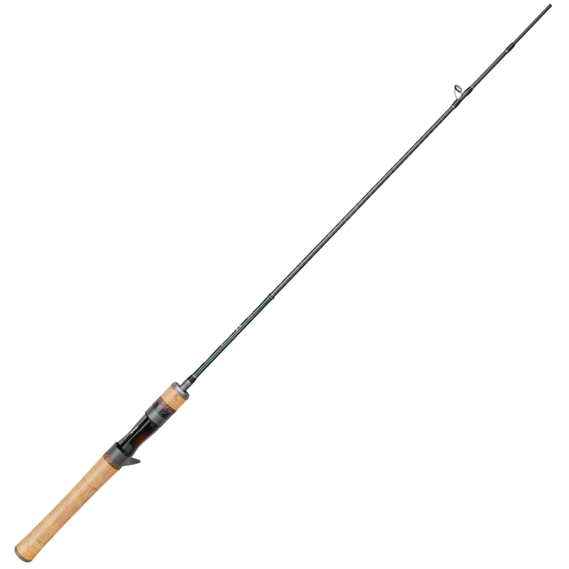Magic L Ultralight Casting Rod | Master Ultra-Sensitivity