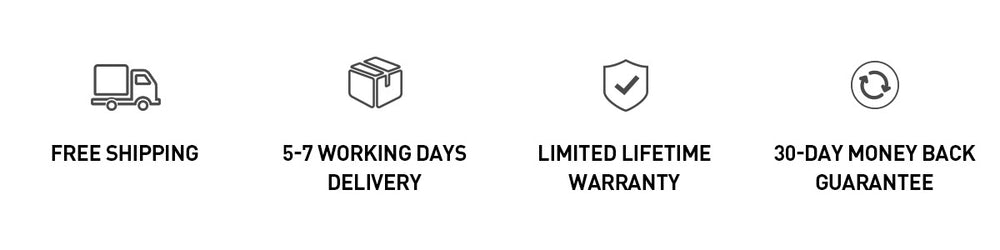 Magic L Ultralight Casting Rod | Master Ultra-Sensitivity