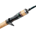 Magic L Ultralight Casting Rod | Master Ultra-Sensitivity