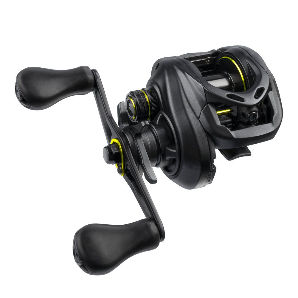 Best Fishing Reels | Beginner to Advanced Gear