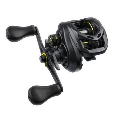 Casting Fishing Reels | HANDING Official Store