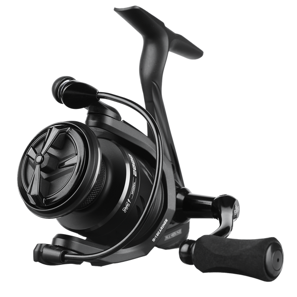 HANDING Fishing Tackle - Professional Fishing Gear & Tackle