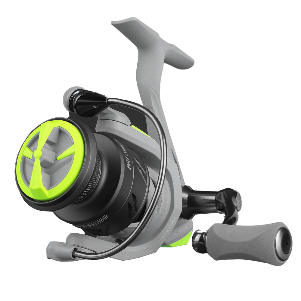 HANDING M1 Spinning Reel