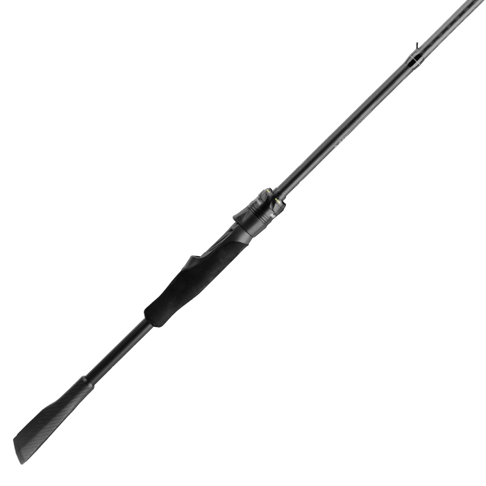 Best Fishing Rods for All Anglers | HANDING Official Store