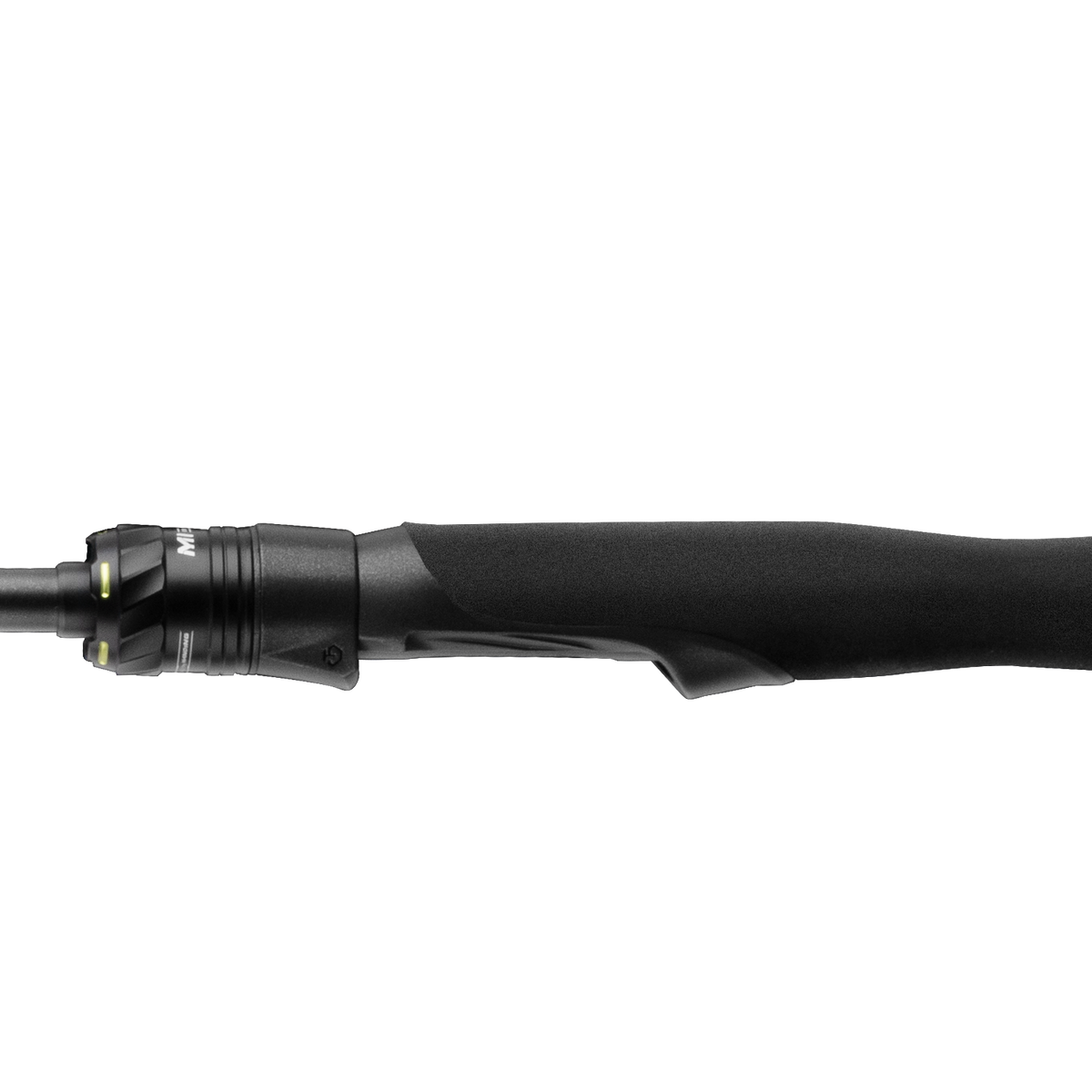 Masterpiece for Anglers | M1 One Piece Spinning Rod