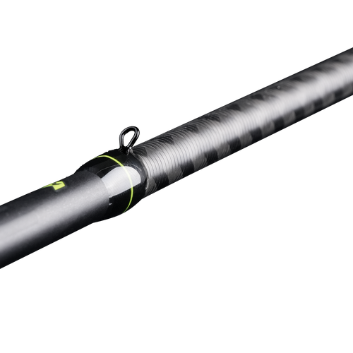 HANDING M1 One Piece Spinning Rod | Perfect for Bass Anglers