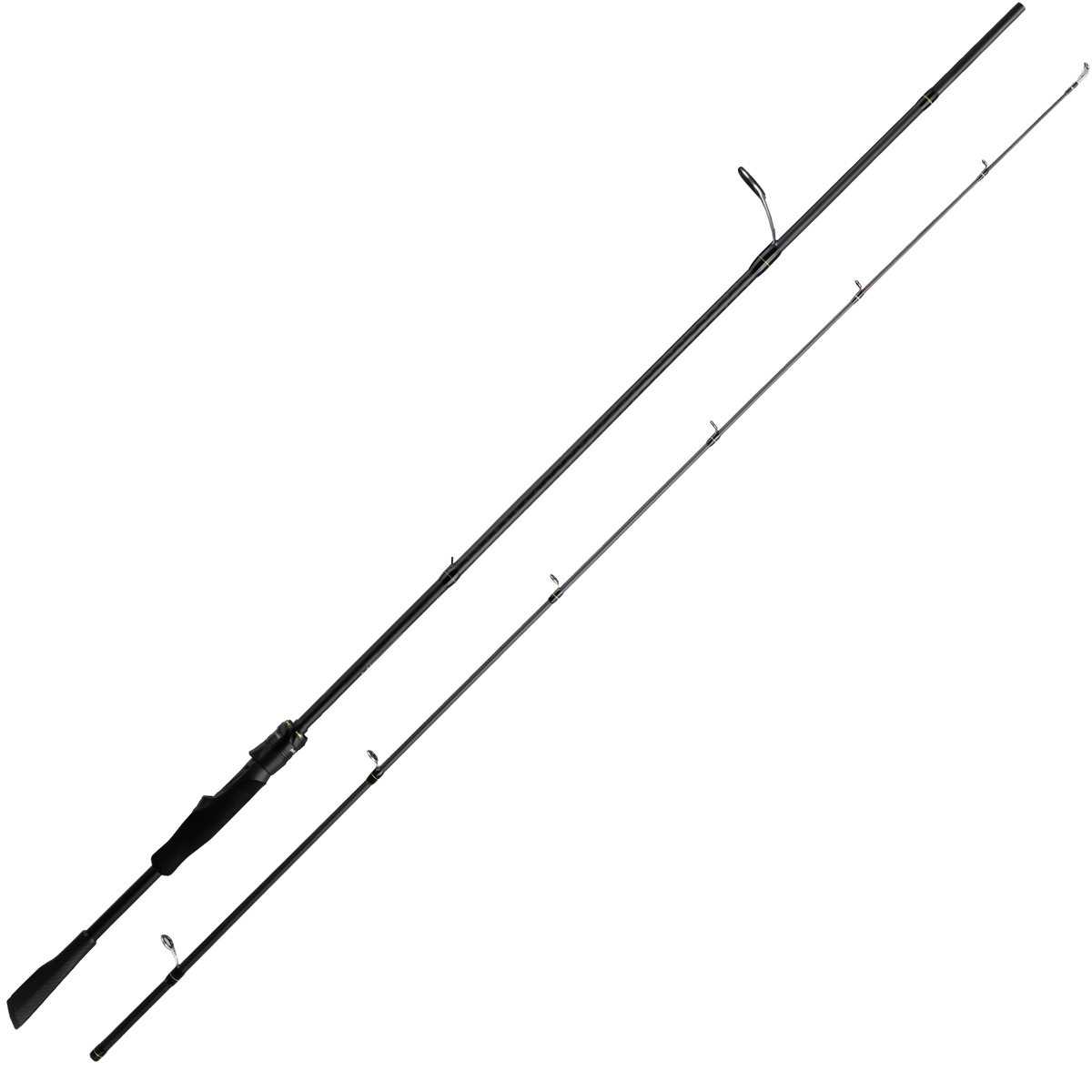 Premium Fishing Rods Collection | HANDING Official Store