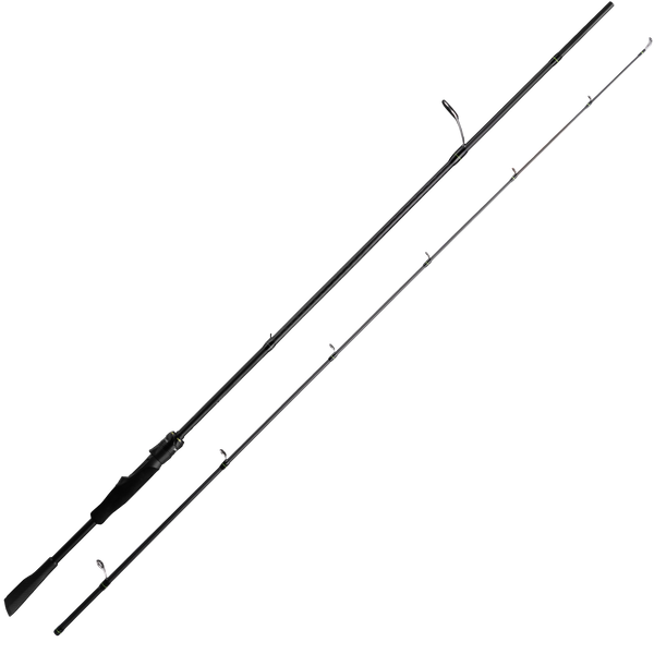 Cast Masterpiece | Best Spinning & Casting Rods