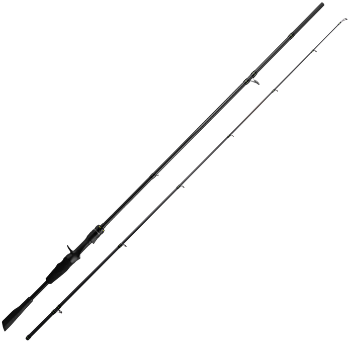 Premium Fishing Rods Collection | HANDING Official Store
