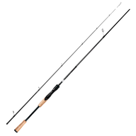 HANDING Magic L Two Pieces Spinning Rod | Fishing Tackle