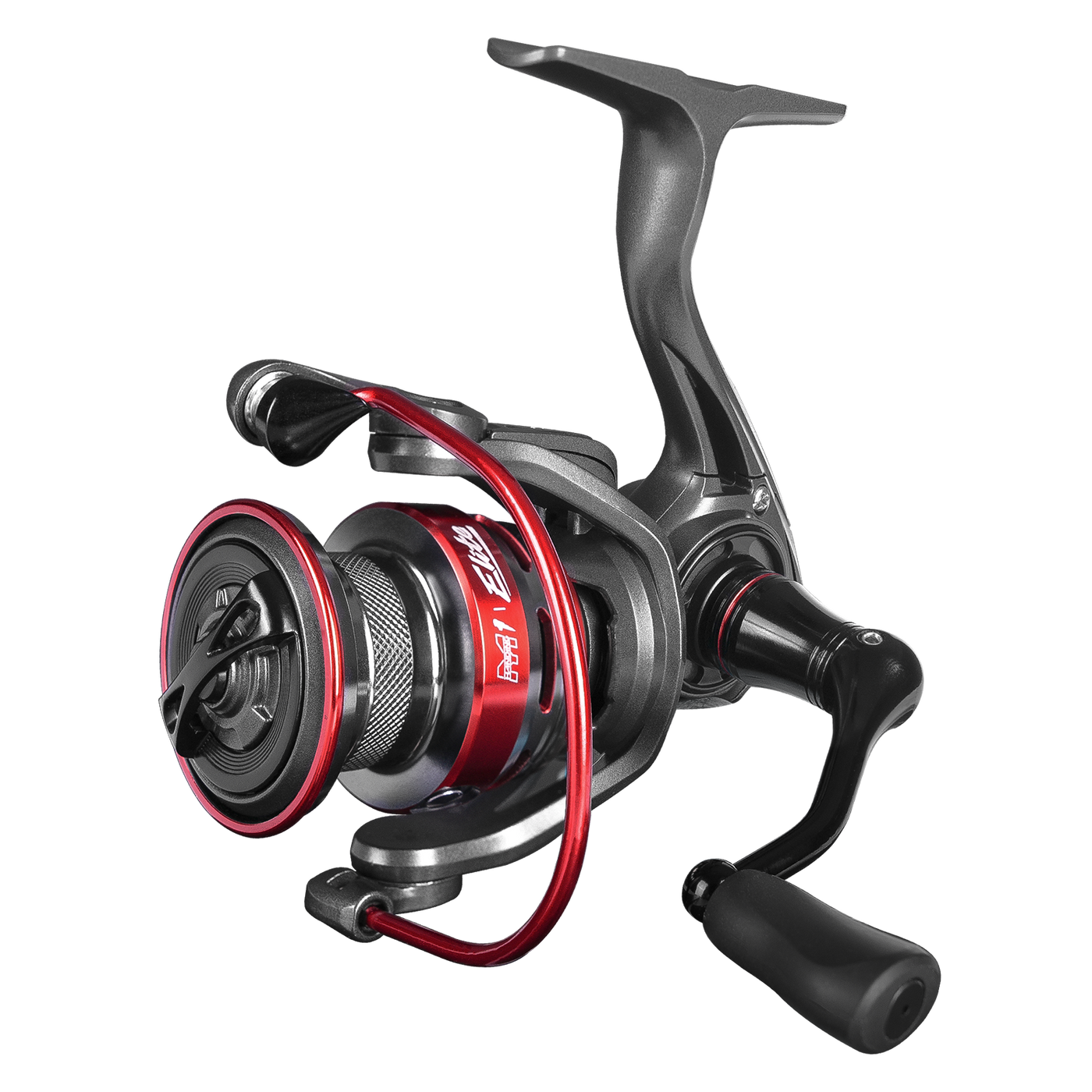 HANDING Fishing Tackle - Professional Fishing Gear & Tackle