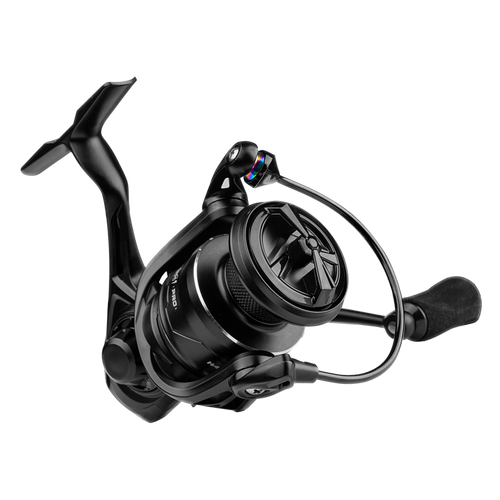 Best Spinning Reels for Smooth & Long Casts & Lightweight