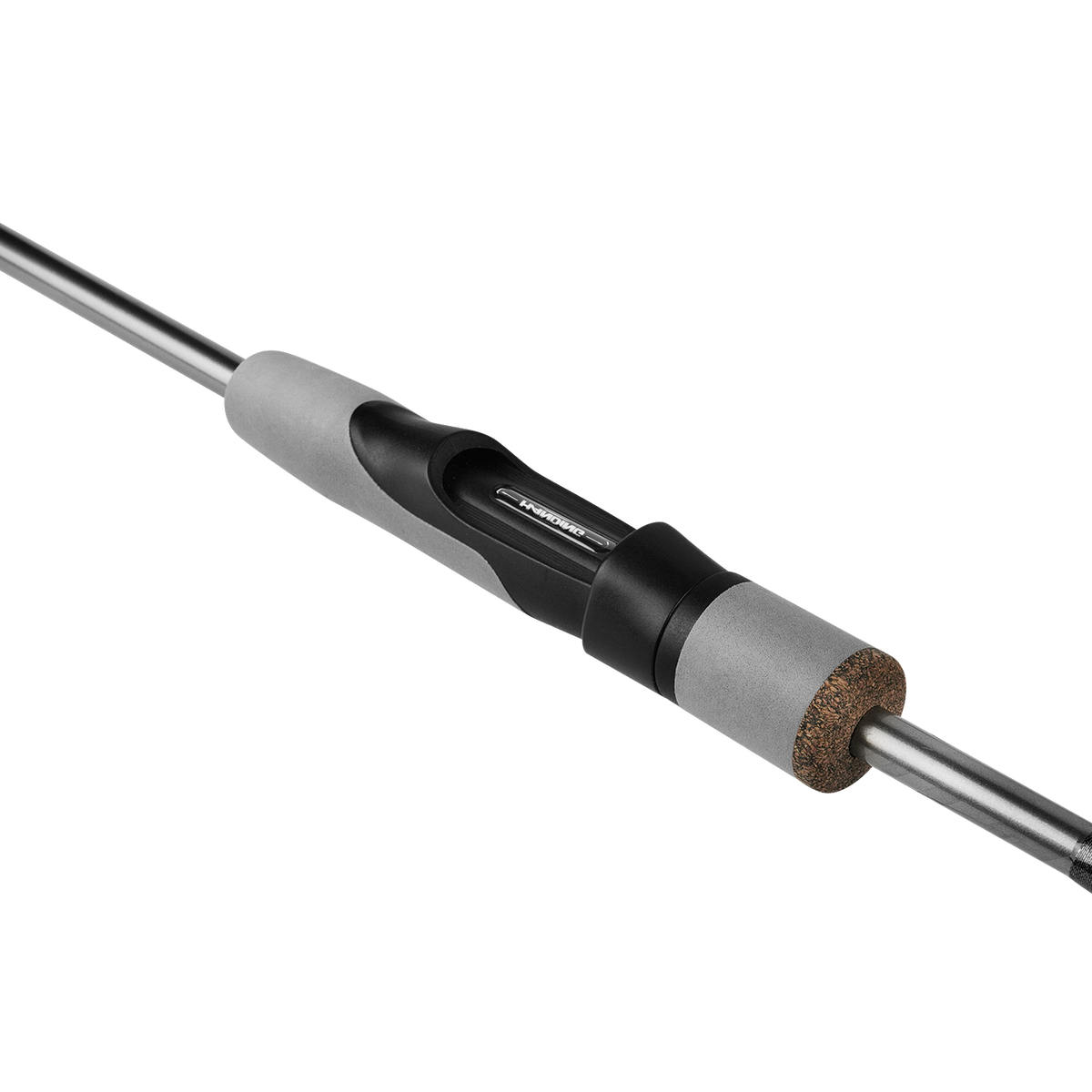 Top-Rated Spinning Rods for Every Angler